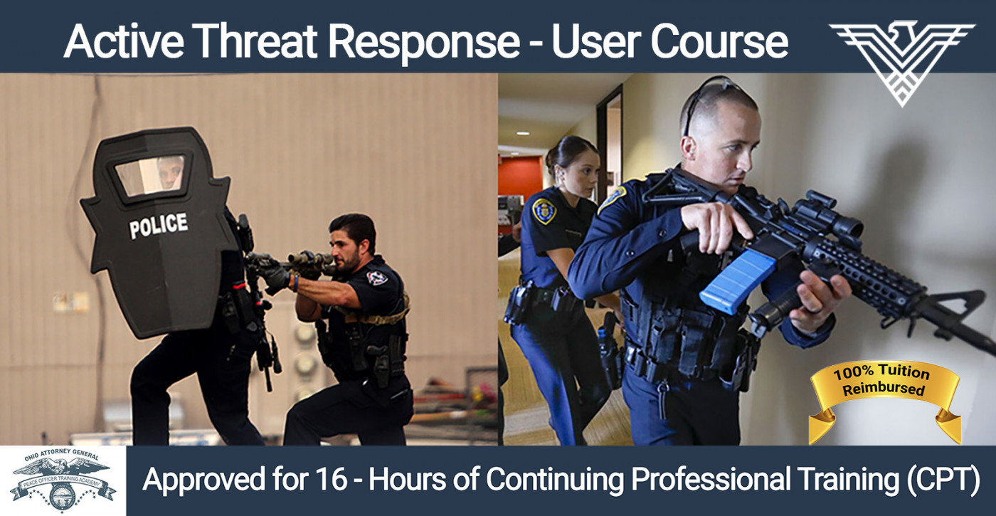 Advanced Training | OTOA